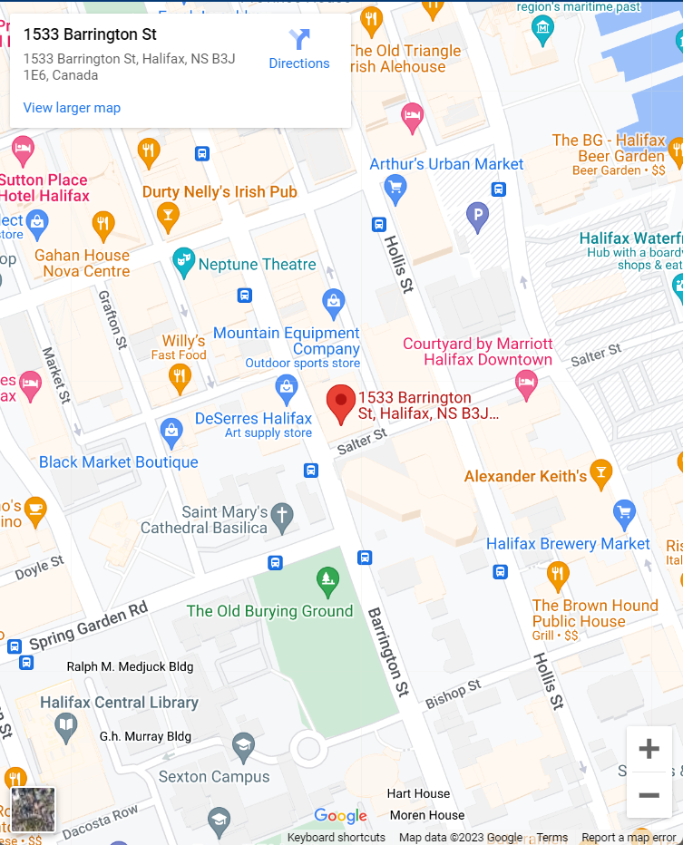 Contact - World Wide Acquisitions Inc.